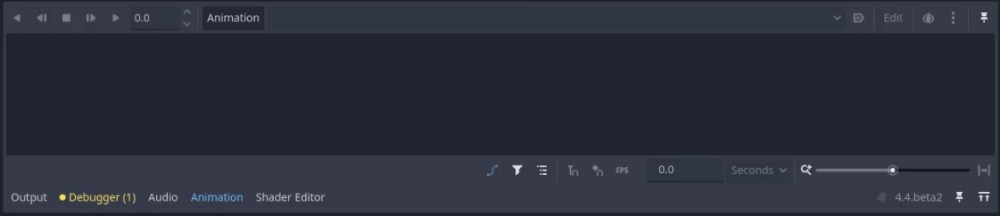 Godot 2D Platformer Tutorial - Complete Game Development Course